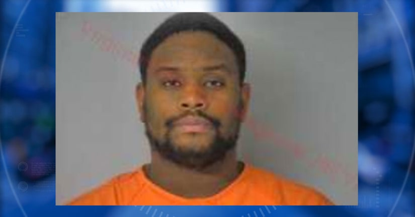 Dance instructor accused of sexually assaulting foster children for years