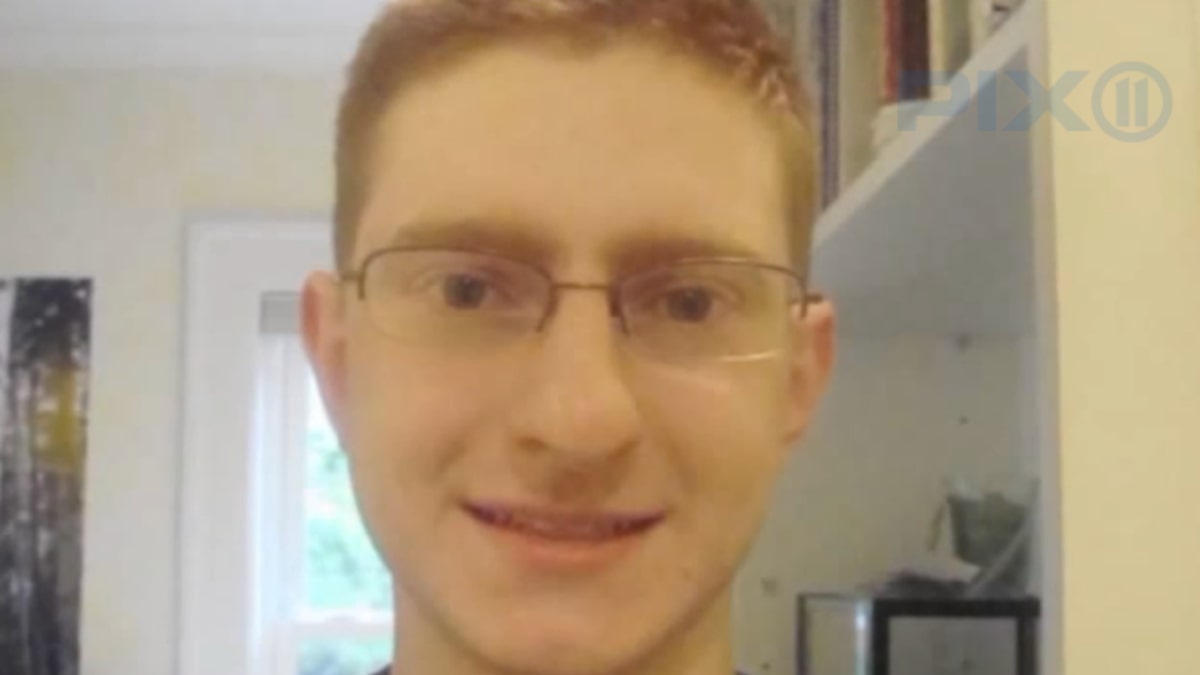Man whose cyberbullying allegedly led to Tyler Clementi's suicide seeks ...