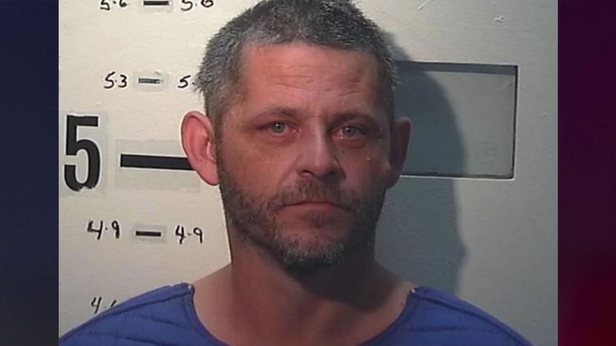 Step-uncle charged with murder in strangulation death of Illinois girl ...