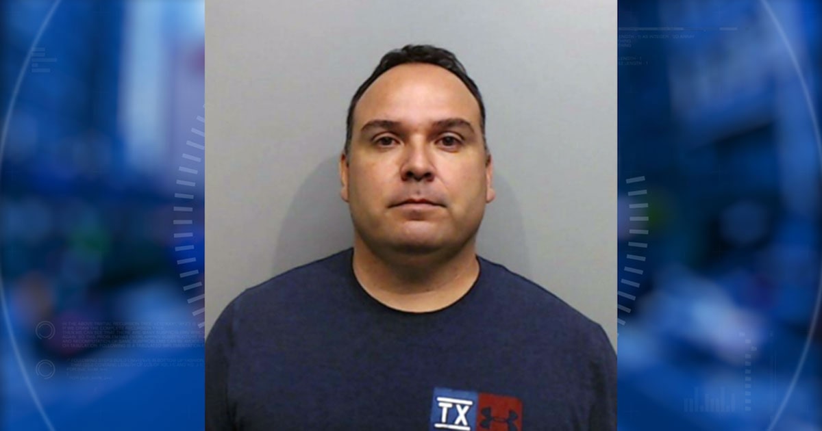 Middle-school teacher accused of ongoing inappropriate relationship ...