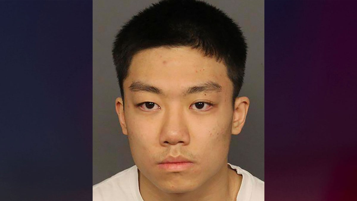 Denver man sentenced for revenge house fire that killed 5, including ...