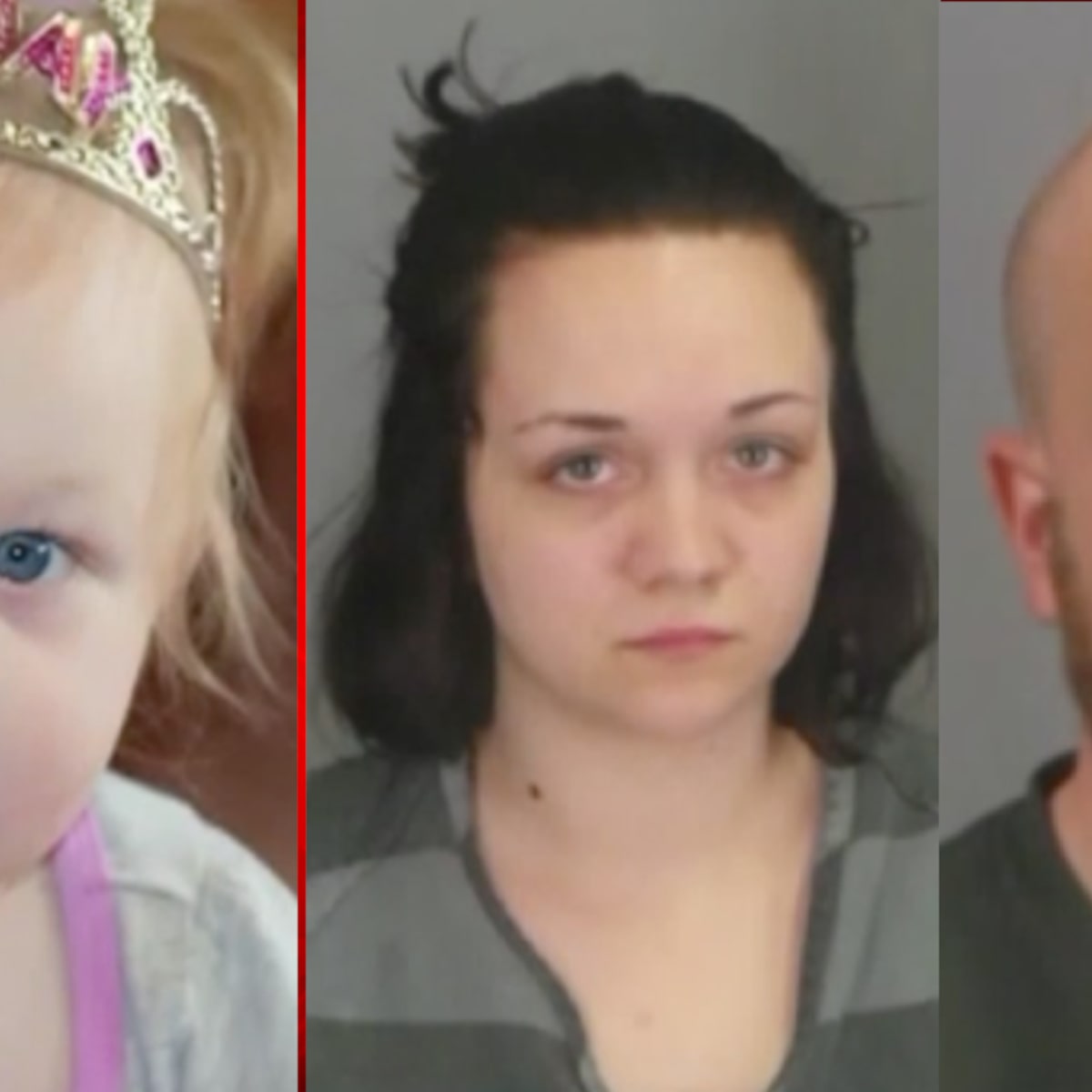 Addie Cook's Instagram, Twitter & Facebook on IDCrawl