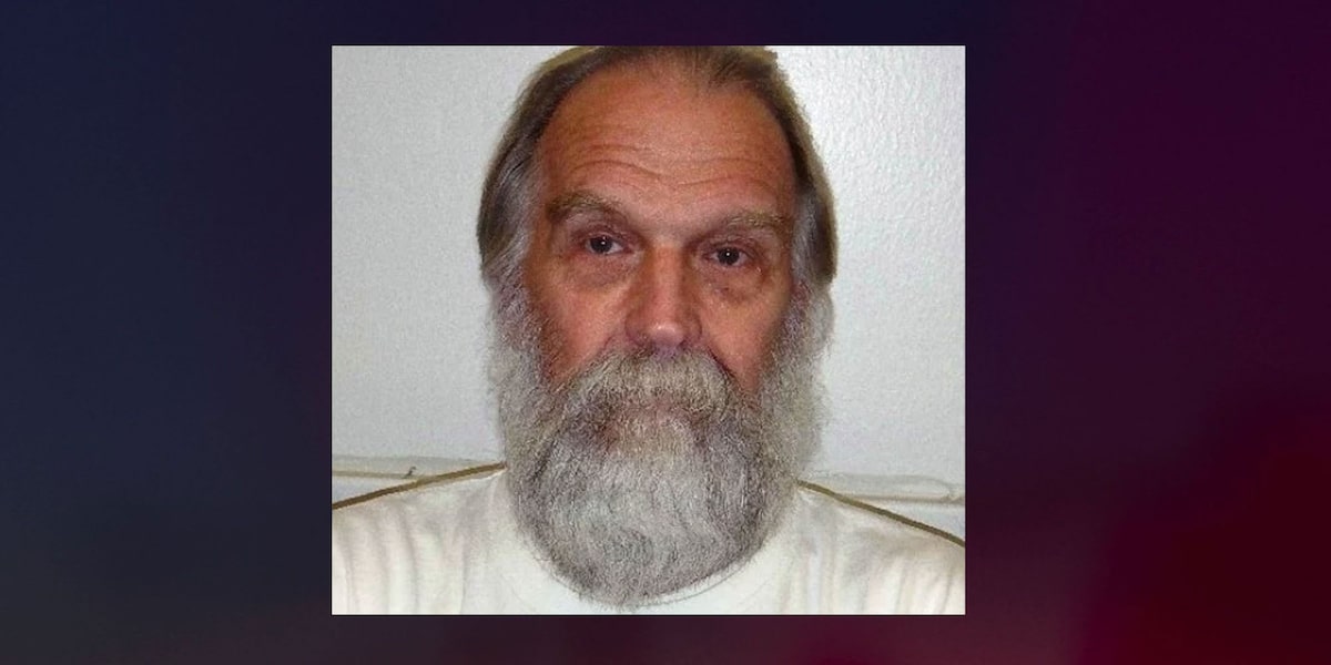 Ron Lafferty, killer on Utah's death row, dies in prison of natural causes