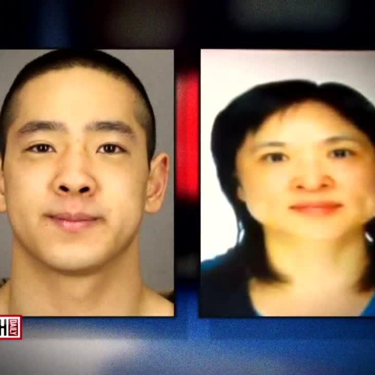 Charlie Tan's Instagram, Twitter & Facebook on IDCrawl