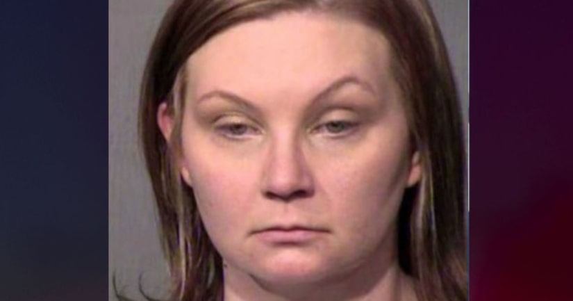 arizona-dispatcher-arrested-for-allegedly-faking-father-s-death-to-get-time-off-truedaily
