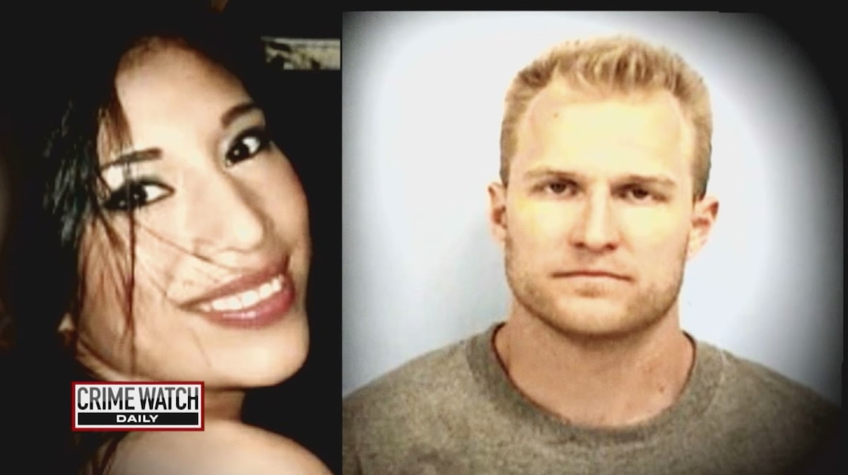 Kimberly Monge's Instagram, Twitter & Facebook on IDCrawl