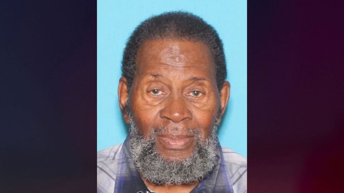 Severed head found by jogger on Florida roadway identified