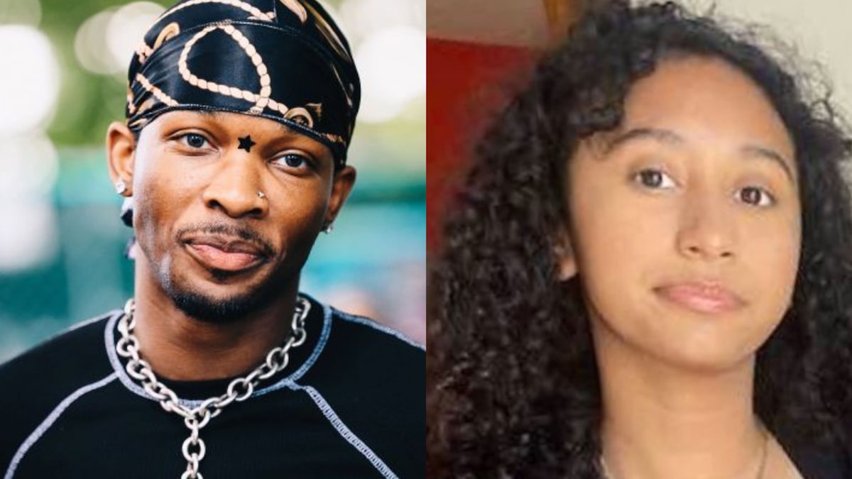 LAPD blocks release of details in case of teen found dead in singer ...