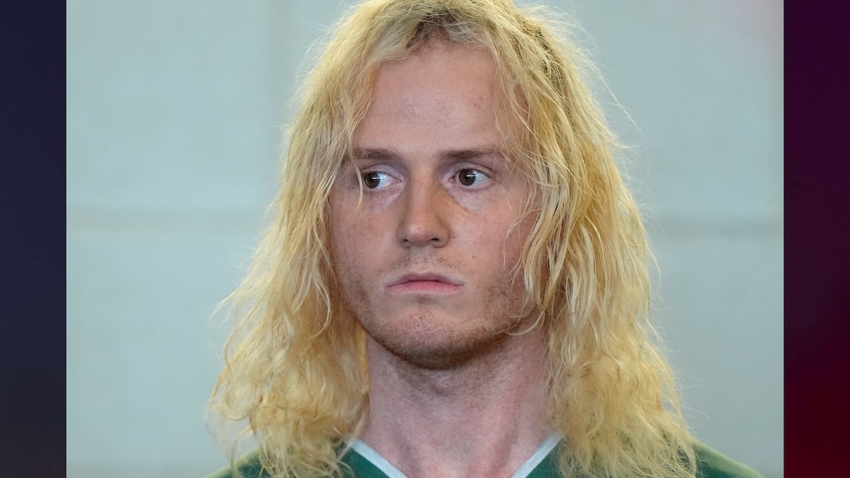 Man accused of stabbing spree in Massachusetts is allegedly connected ...