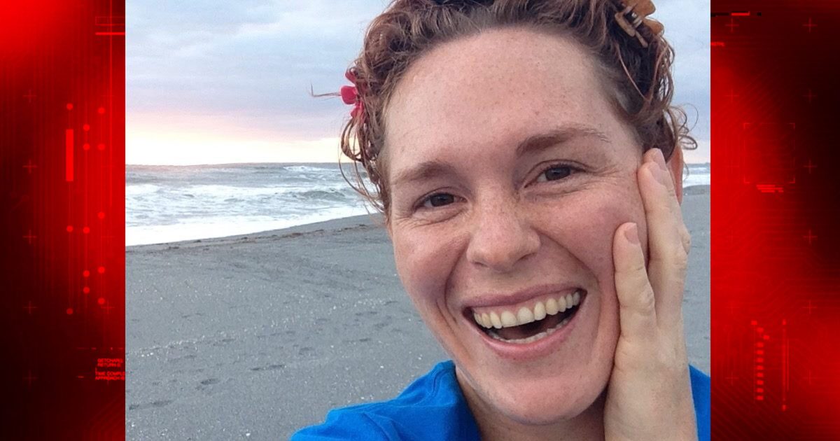 Tricia Todd's Instagram, Twitter & Facebook on IDCrawl