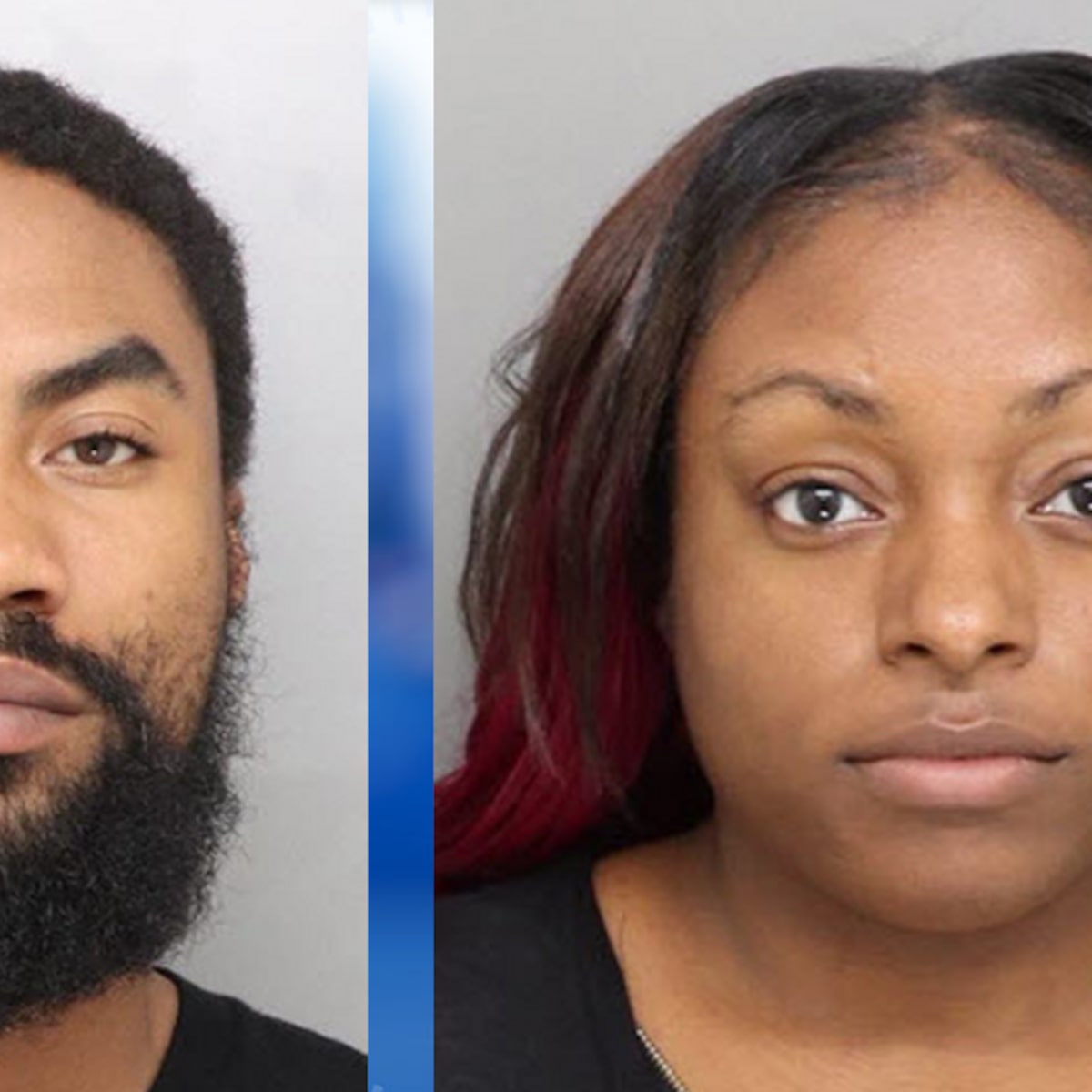 Deonte Moses's Instagram, Twitter & Facebook on IDCrawl