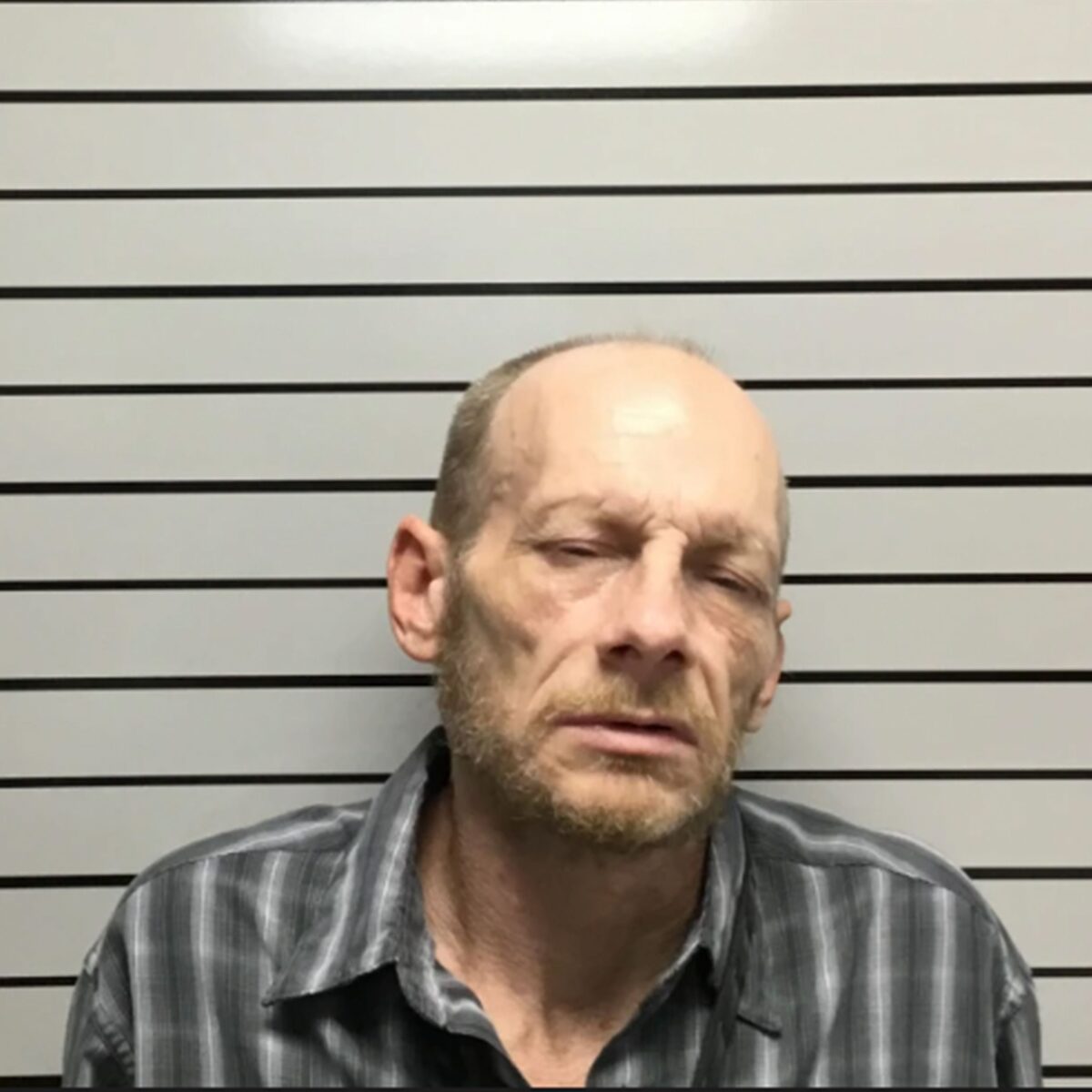 Timothy Easton's Instagram, Twitter & Facebook on IDCrawl