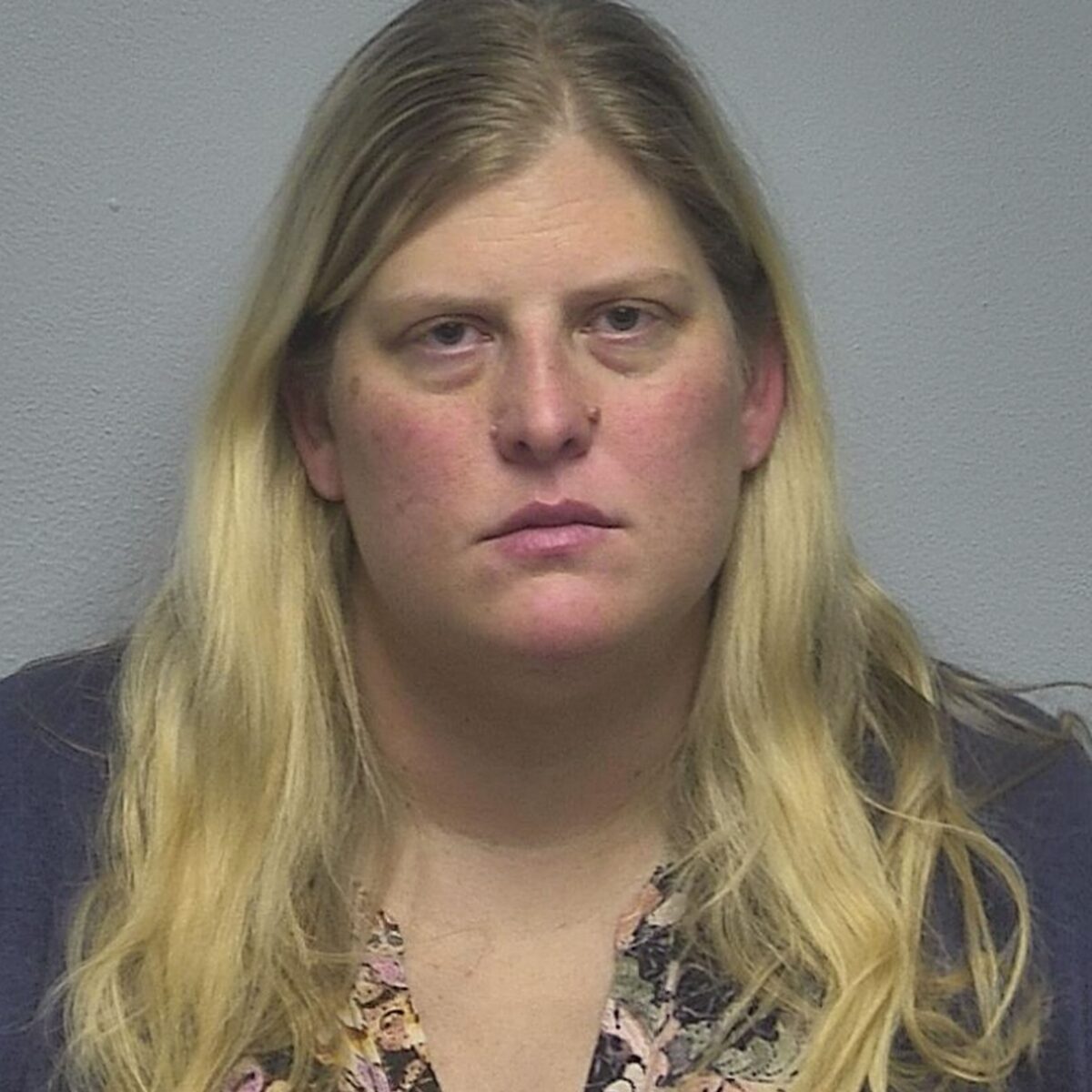 Amber Patton's Instagram, Twitter & Facebook on IDCrawl