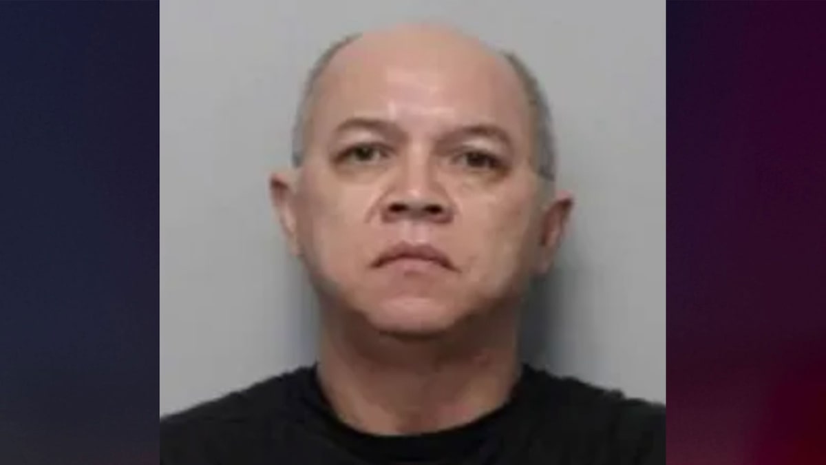 Alabama man allegedly killed his ex-girlfriend’s teen daughter during ...