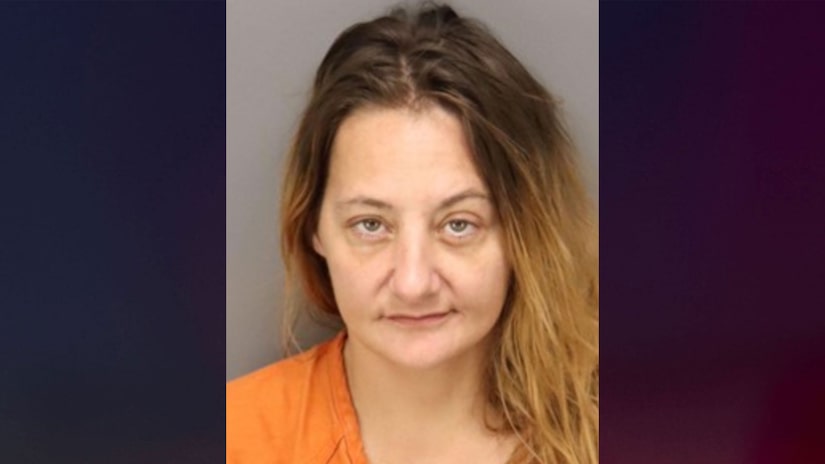 Mom plays huge role in finding daughter’s killer after he fled the country