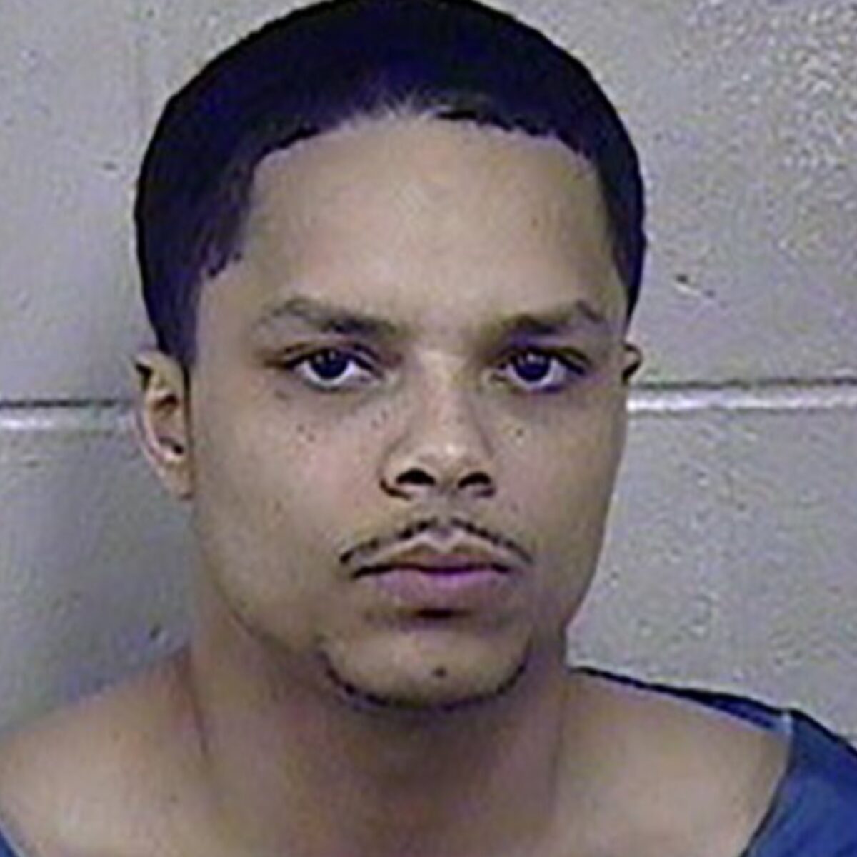 Joshua Sims's Instagram, Twitter & Facebook on IDCrawl