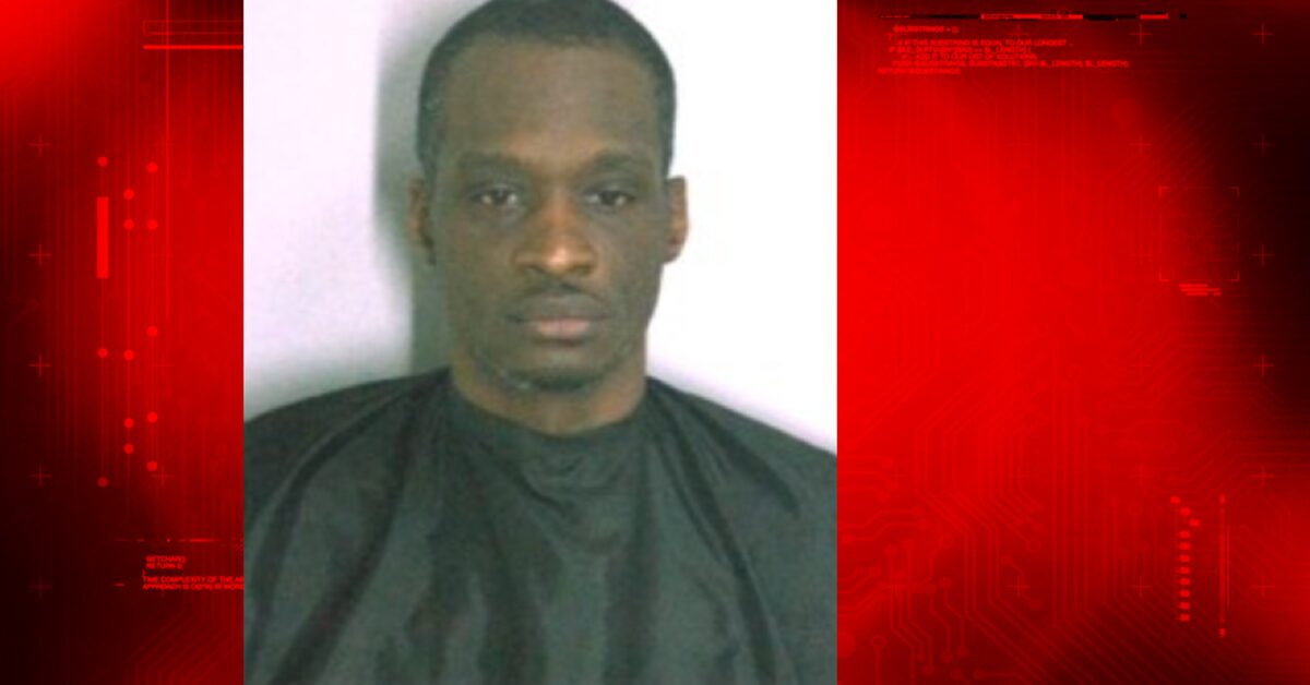 Bond hearing held for man accused in drowning of adopted son