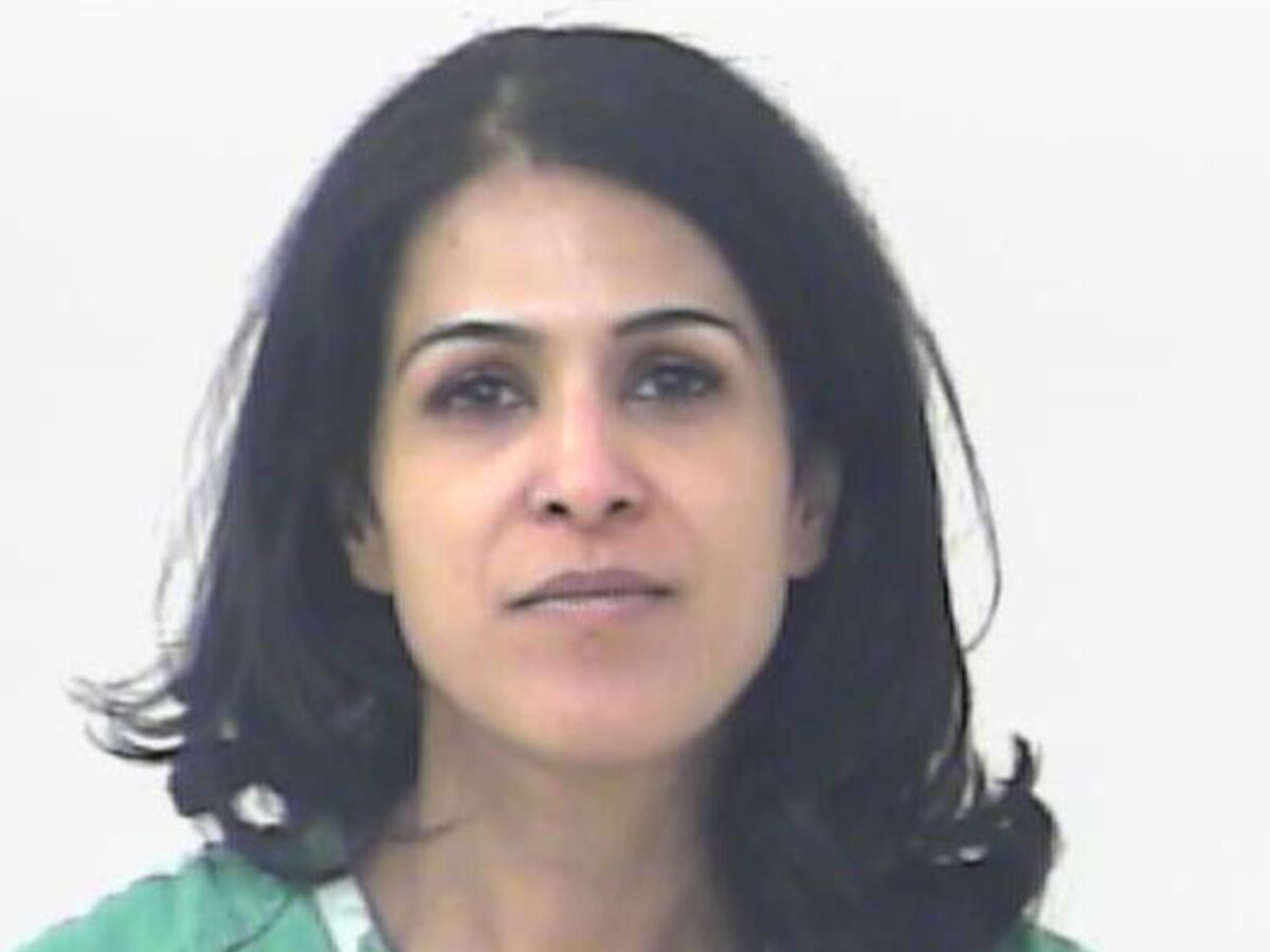 Amy Lipman's Instagram, Twitter & Facebook on IDCrawl