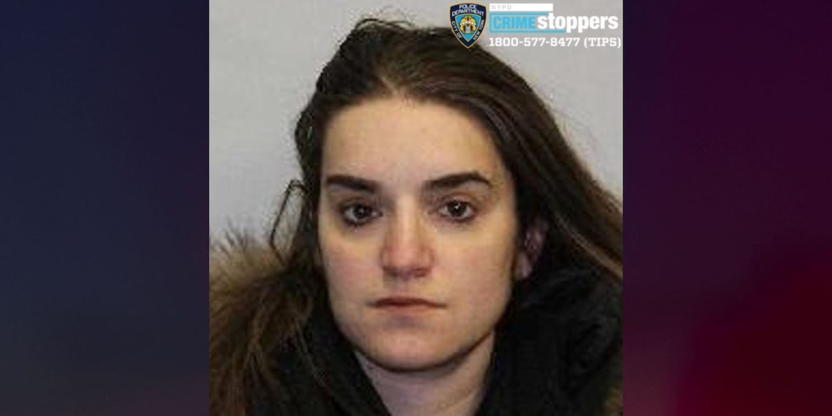 Human remains found at SI storage facility believed to be missing ...