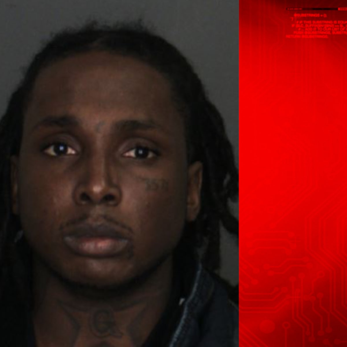 Demetrius Manning's Instagram, Twitter & Facebook on IDCrawl