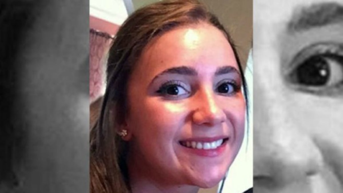 University of Pittsburgh student found dead in homicide