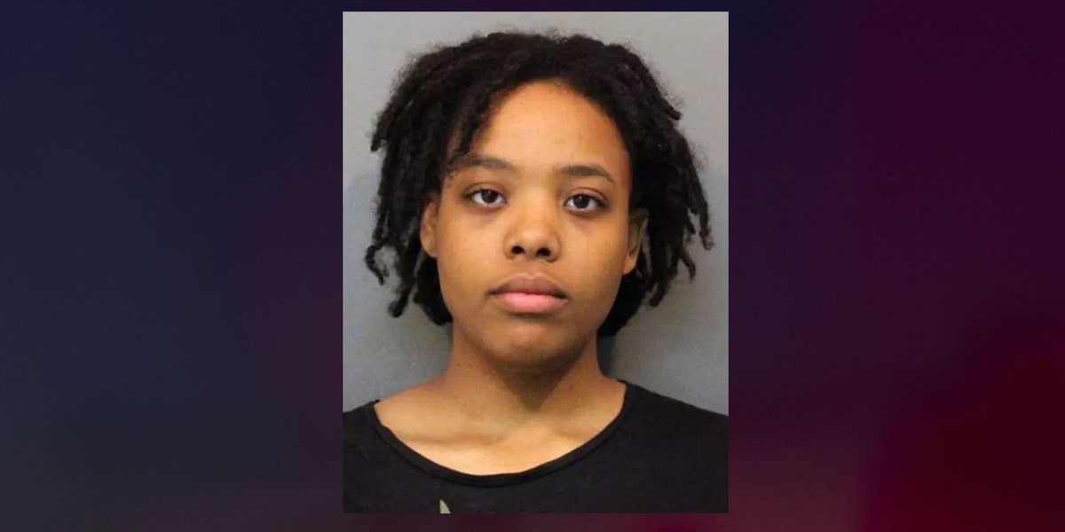 Indiana woman killed boyfriend by driving over him twice: Police