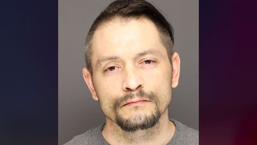 Family split on Kaitlyn Conley's conviction of Mary Yoder's poisoning ...