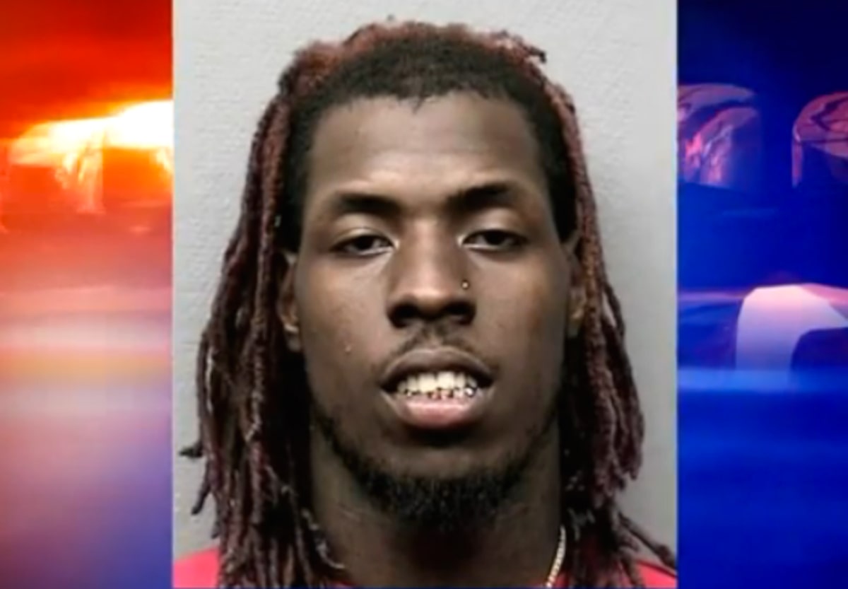 Robert Primes's Instagram, Twitter & Facebook on IDCrawl