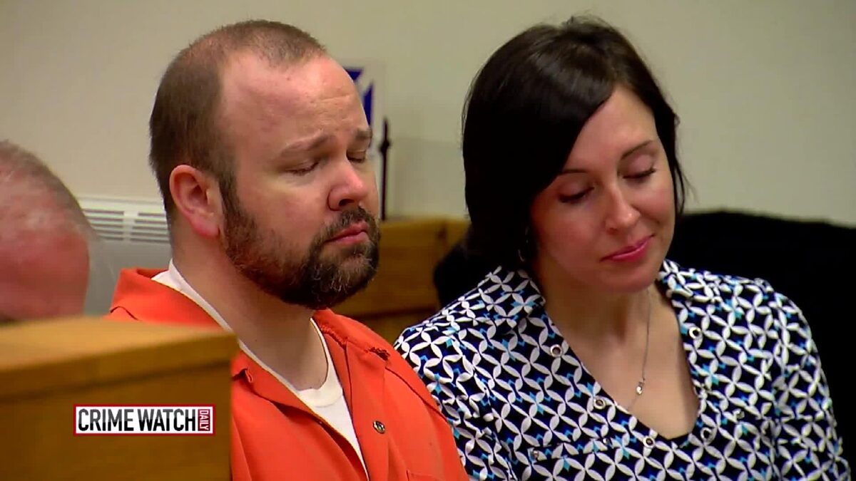 Dad appeals child-abuse conviction; doctors, parents differ on baby's ...