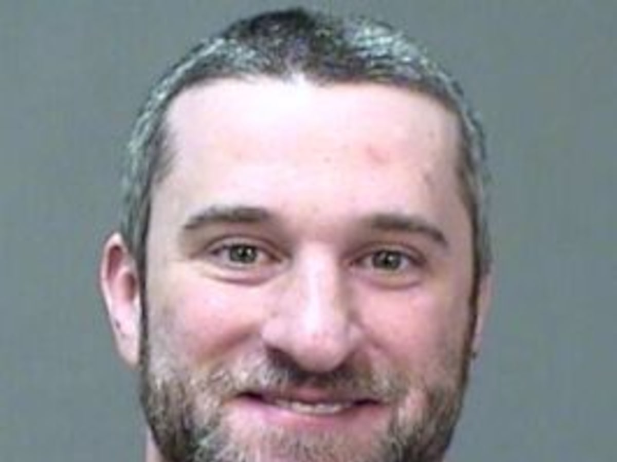 Screech Saved By The Bell Jail