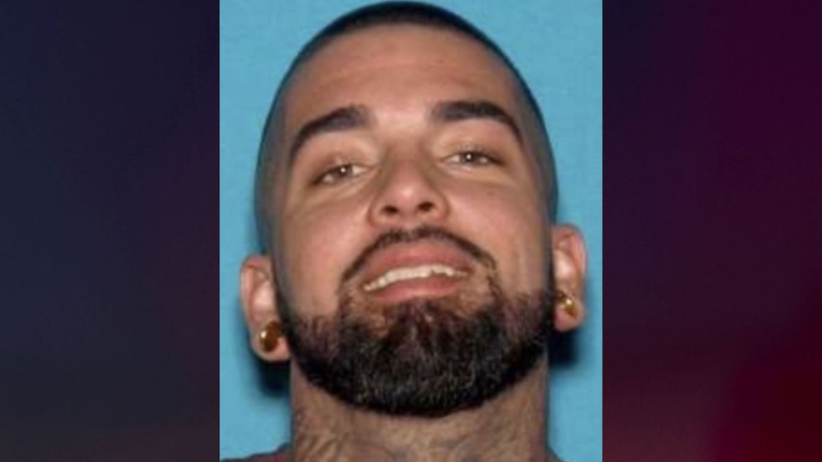 Suspects arrested for allegedly killing person in California and ...