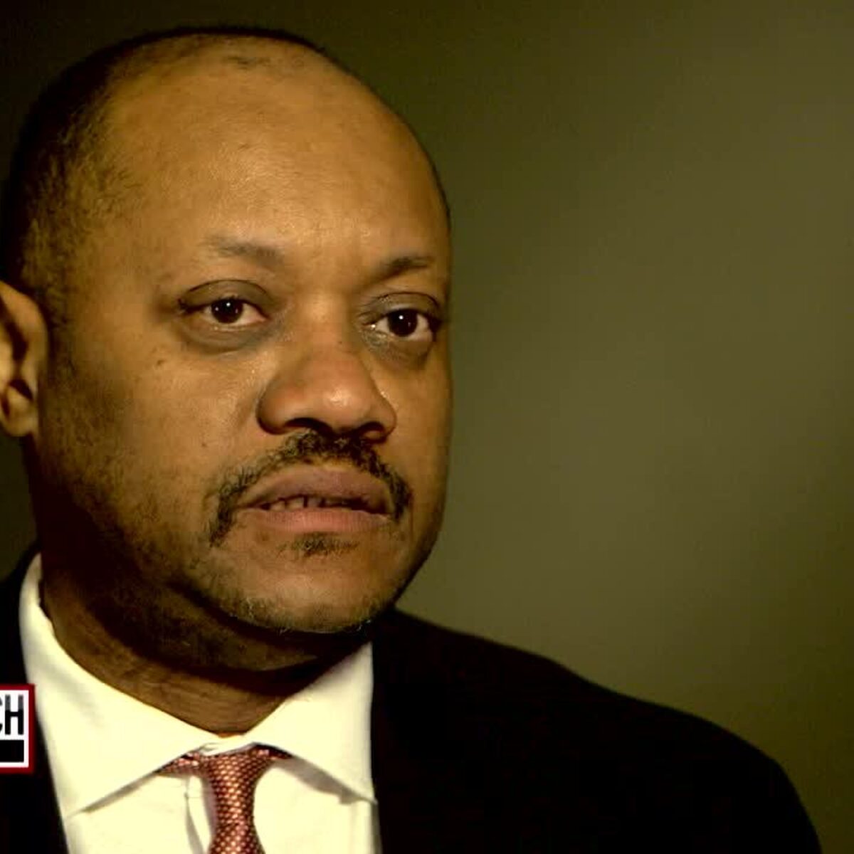 Kevin Mccants's Instagram, Twitter & Facebook on IDCrawl