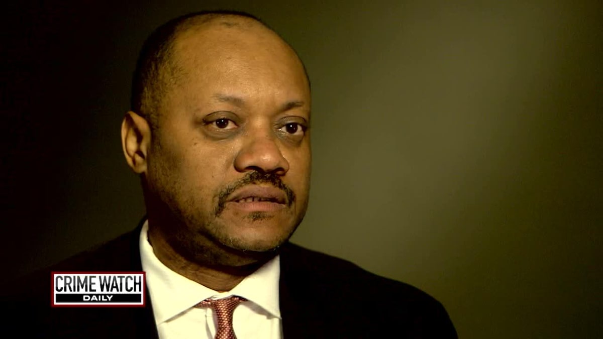 Kevin Mccants's Instagram, Twitter & Facebook on IDCrawl