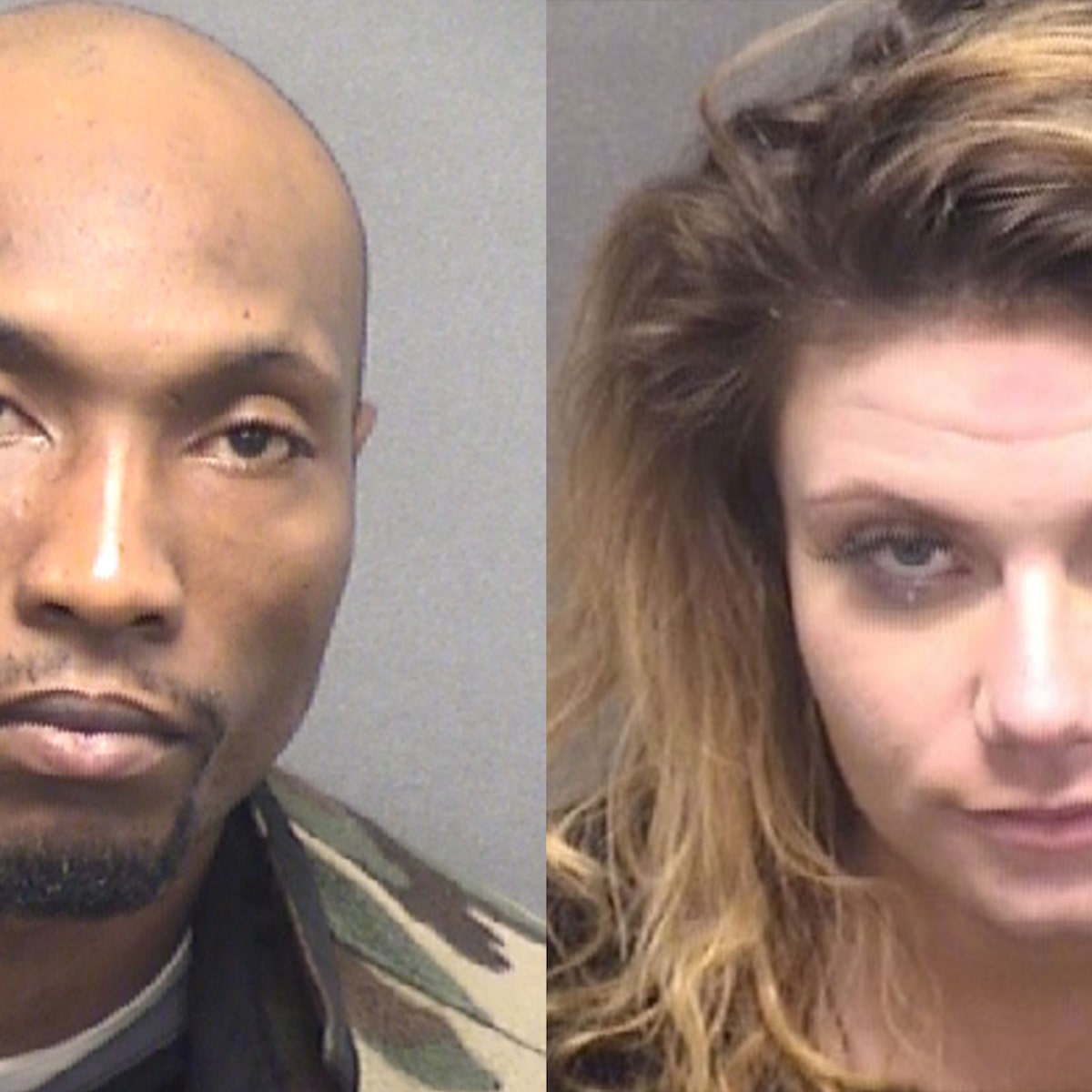 Matthew Pacheco's Instagram, Twitter & Facebook on IDCrawl