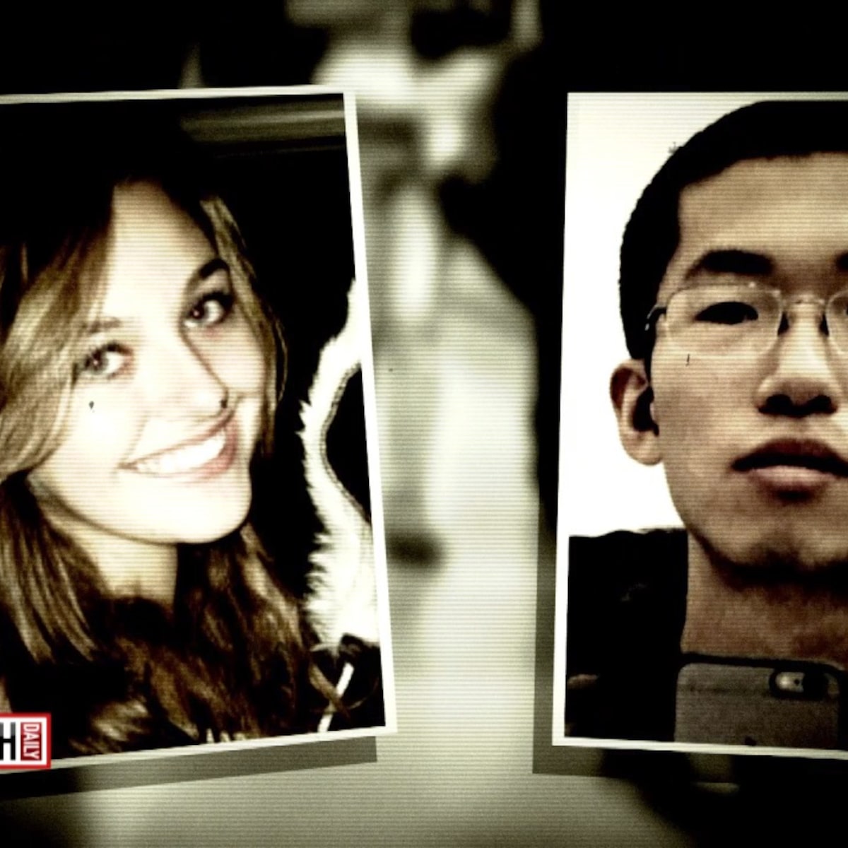 Emma Jay's Instagram, Twitter & Facebook on IDCrawl