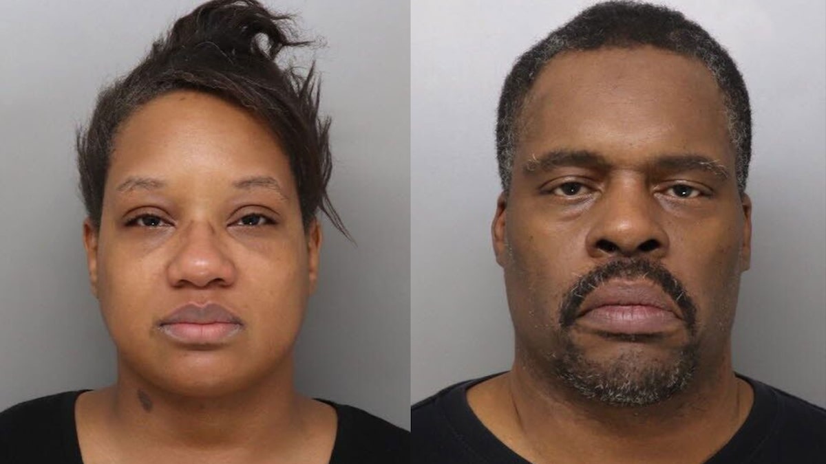 Precious Mitchell's Instagram, Twitter & Facebook on IDCrawl