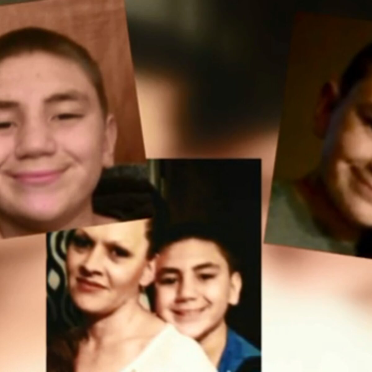 Jeremiah Valencia's Instagram, Twitter & Facebook on IDCrawl