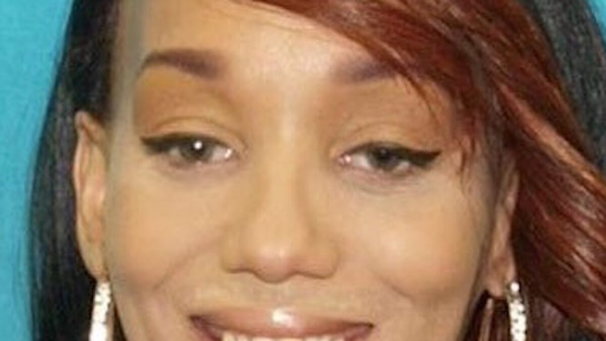 Amber Alert: Woman sought in abduction of 16-year-old boy last seen in ...