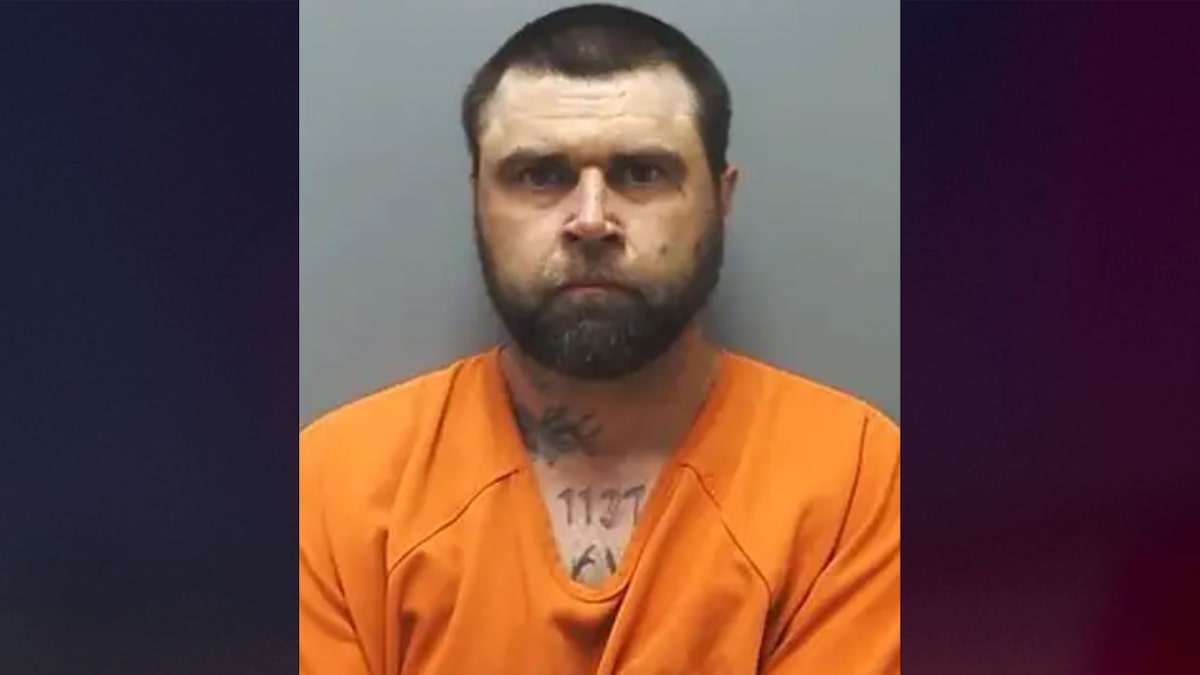 Ga. man sentenced for holding woman hostage, beating her, and ...