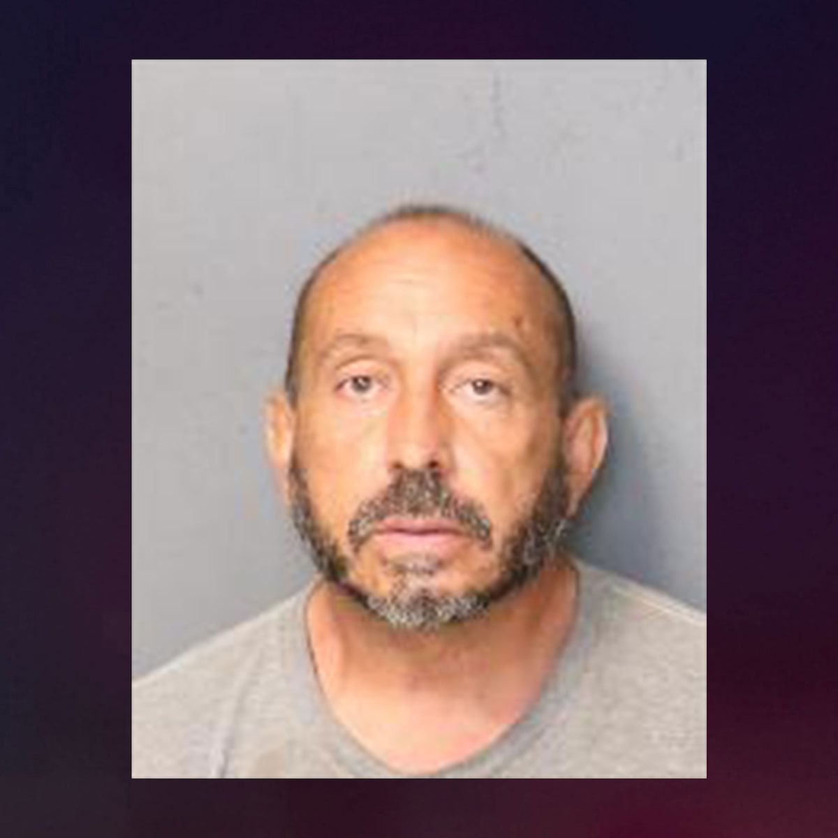 Raymond Apodaca's Instagram, Twitter & Facebook on IDCrawl