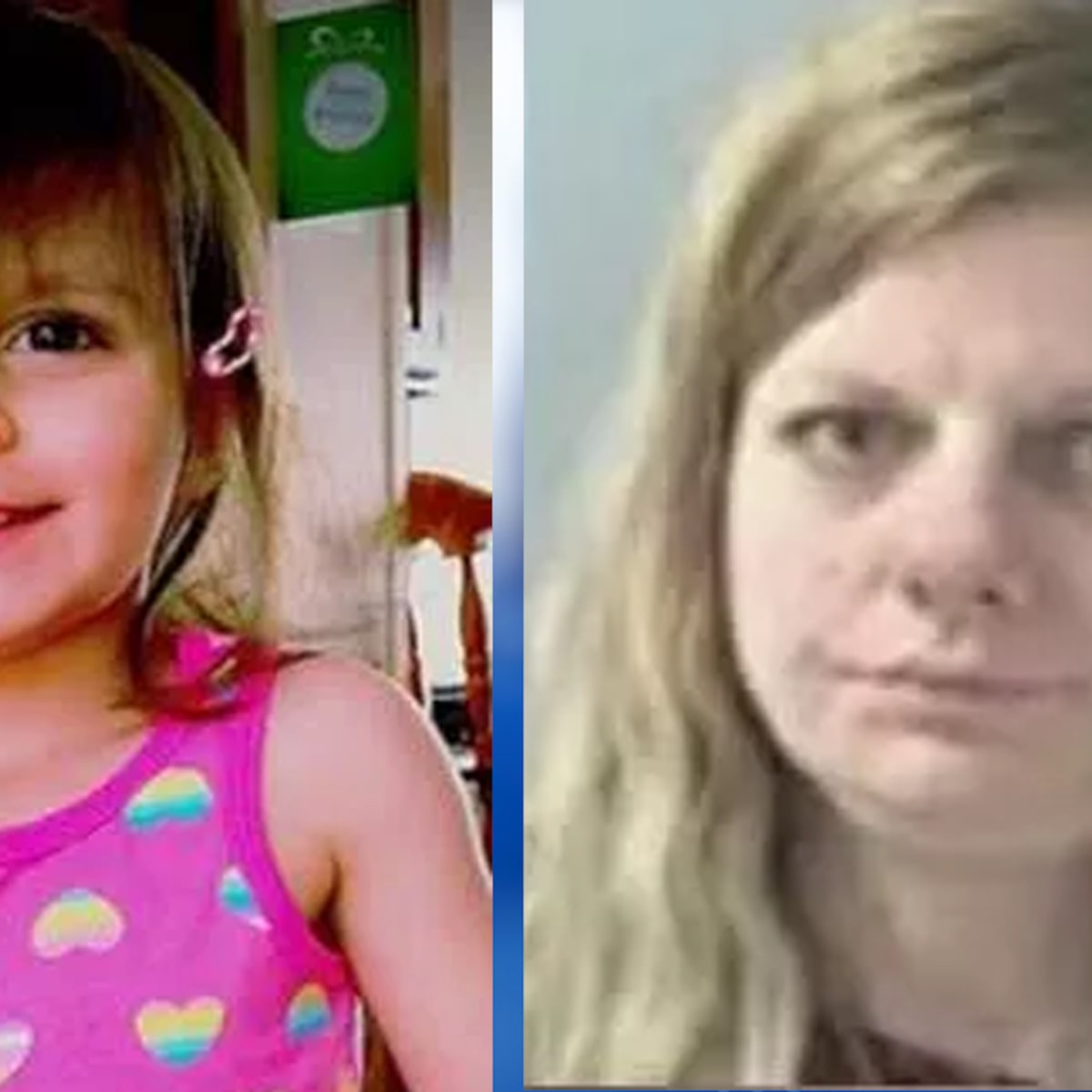 Jason Wesche's Instagram, Twitter & Facebook on IDCrawl