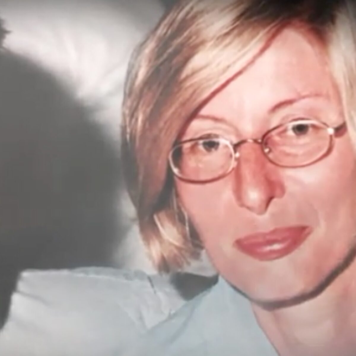 Peter Brabazon's Instagram, Twitter & Facebook on IDCrawl