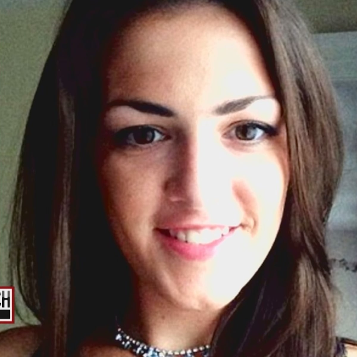 Kaitlyn Conley's Instagram, Twitter & Facebook on IDCrawl