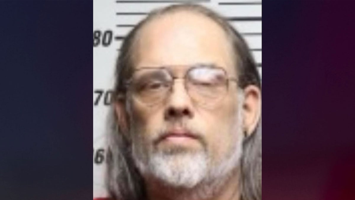 Tennessee man allegedly killed his ex, put her body in refrigerator ...