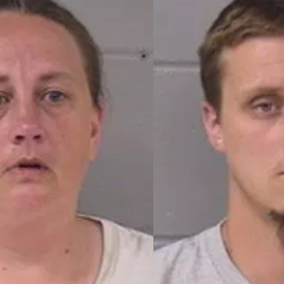 Tyler Buller's Instagram, Twitter & Facebook on IDCrawl