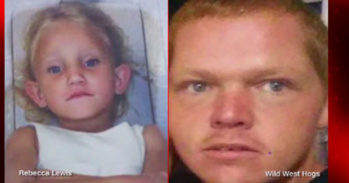 Amber Alert: Missing Central Florida girl found safe in Tennesse