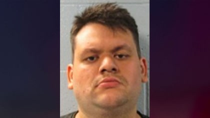 Family of secrets: Marc Despain killed in plot hatched by wife, father ...