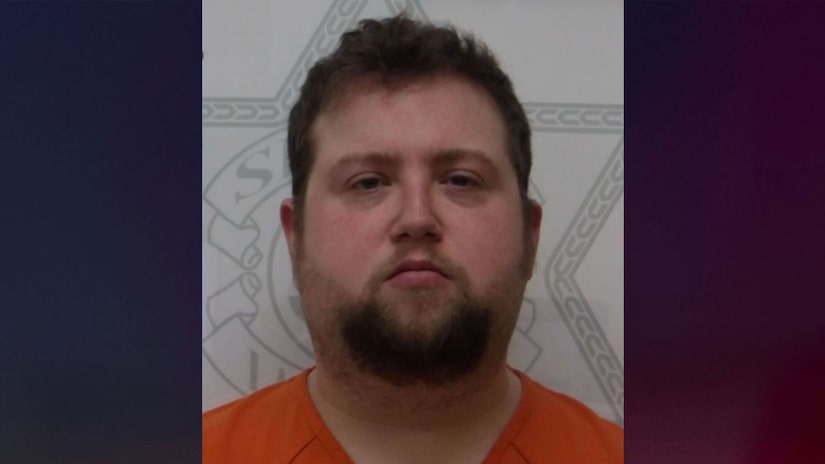 Pop star family dysfunction: 2 brothers, 2 murders, 2 grieving families