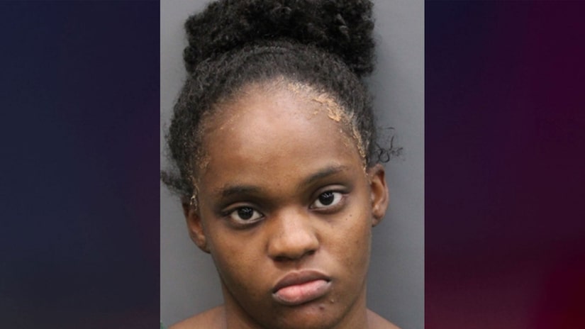 Family of secrets: Marc Despain killed in plot hatched by wife, father ...