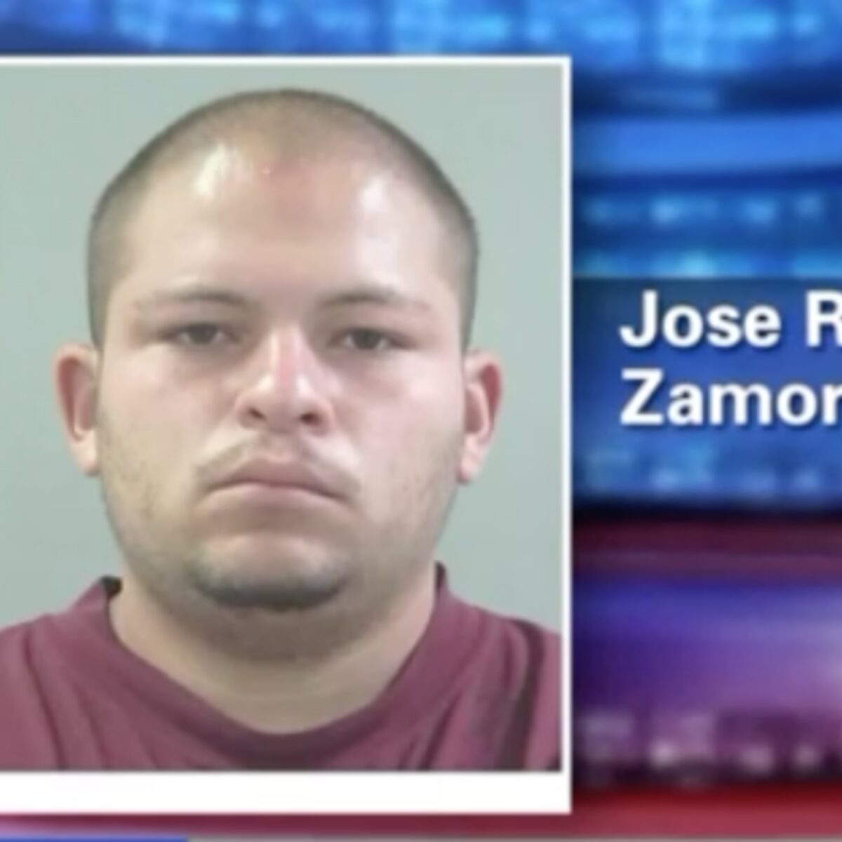 Ted Dominguez's Instagram, Twitter & Facebook on IDCrawl